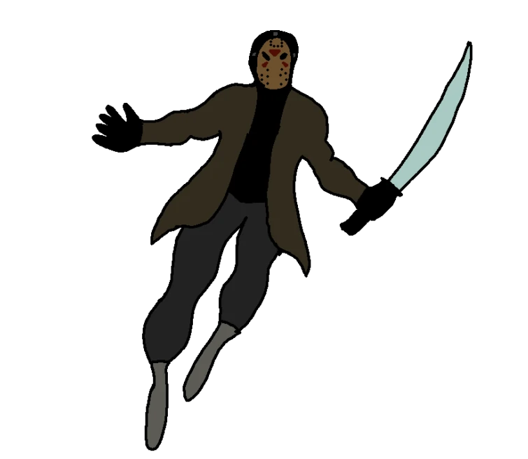 🧟‍♀️🤖 | Fandom