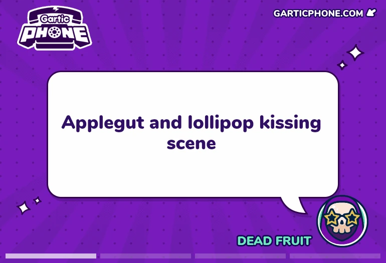 Garlic phone | Fandom