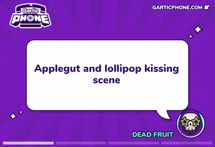 Garlic phone | Fandom