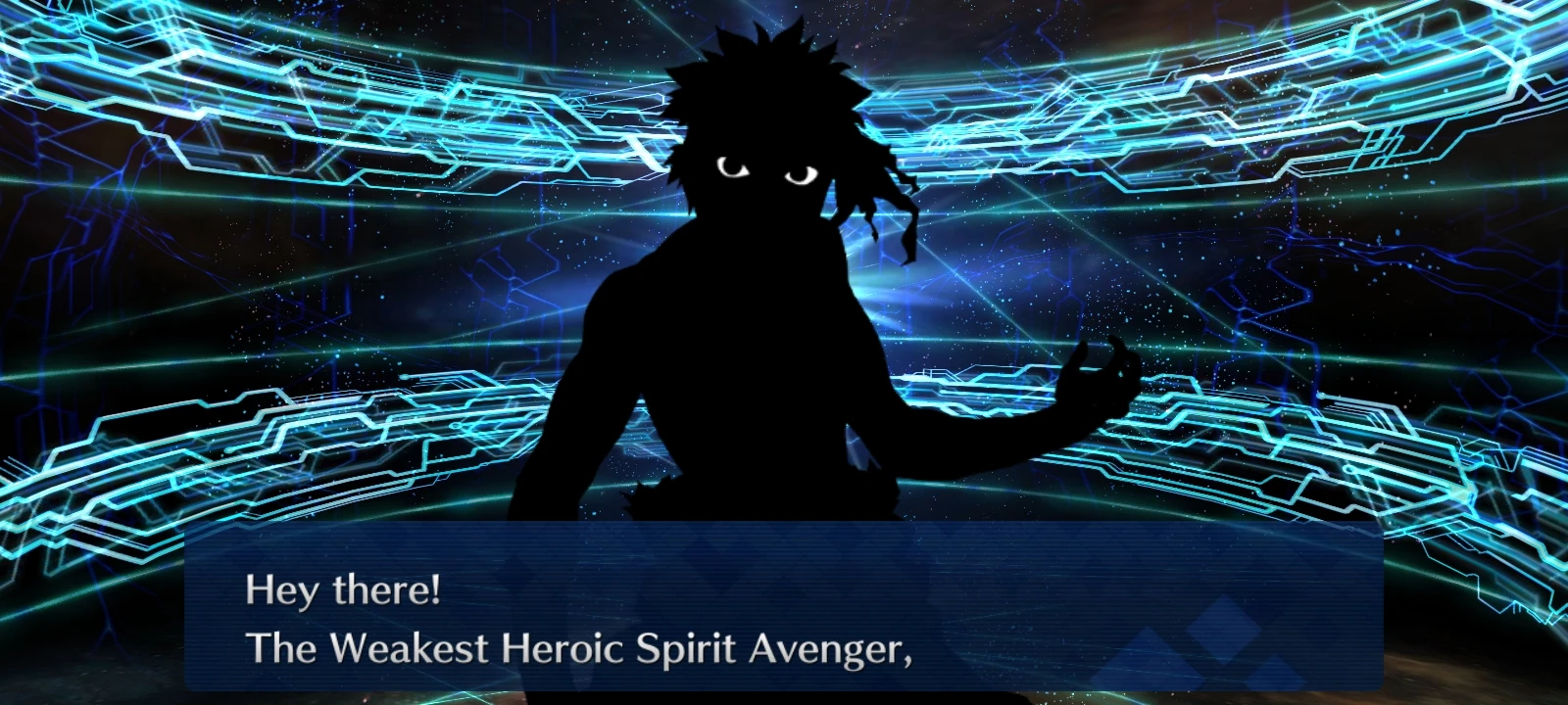 Angry Mango's here- | Fandom