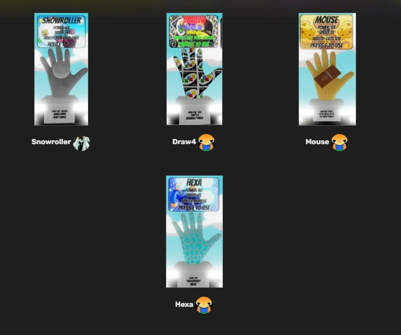 can another mod/admin please help me | Fandom