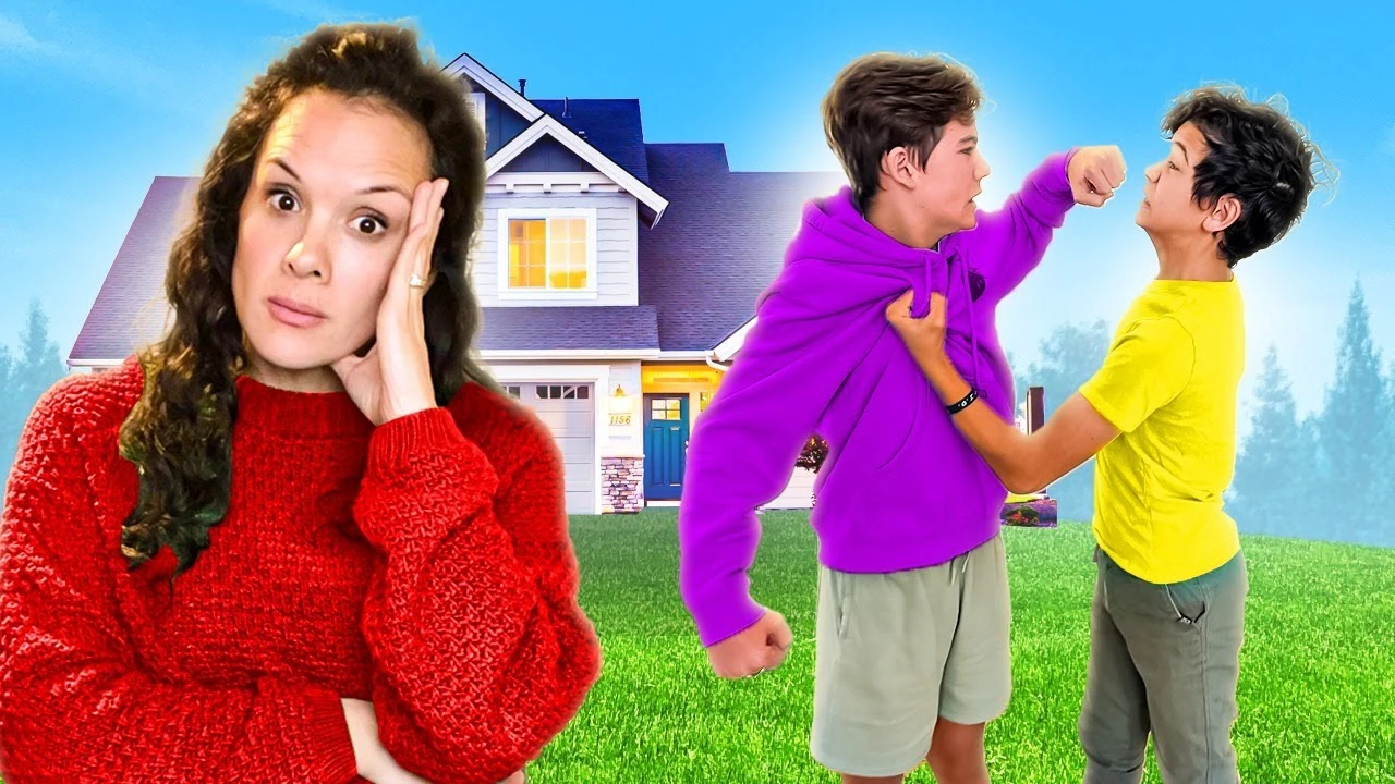 I wish that were me and my brother before he got a gf. | Fandom