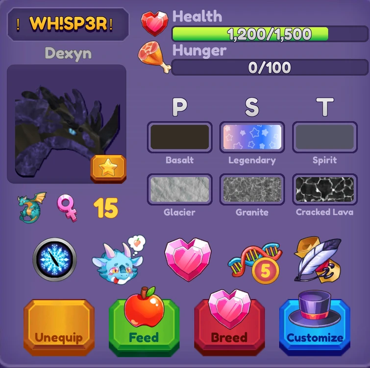 Any testers here think they’re able to do something for me? It would be ...