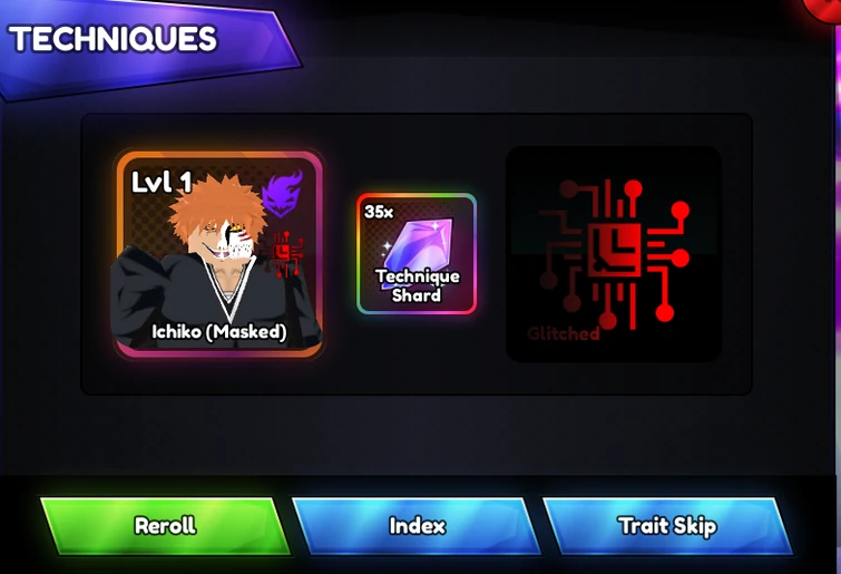 Dude ALWAYS Play Tuka Donka While Rolling It Locks in your characters ...