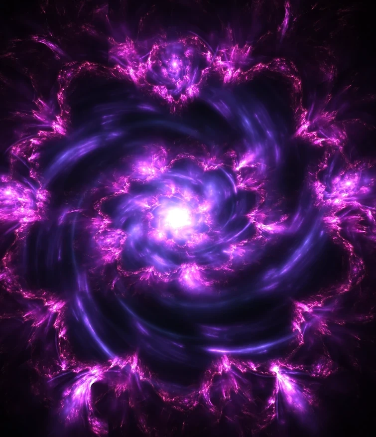 Ain Soph (M:TLOM) | Fandom