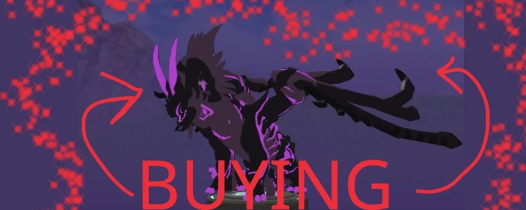 Discuss Everything About Dragon Adventures Wiki | Fandom