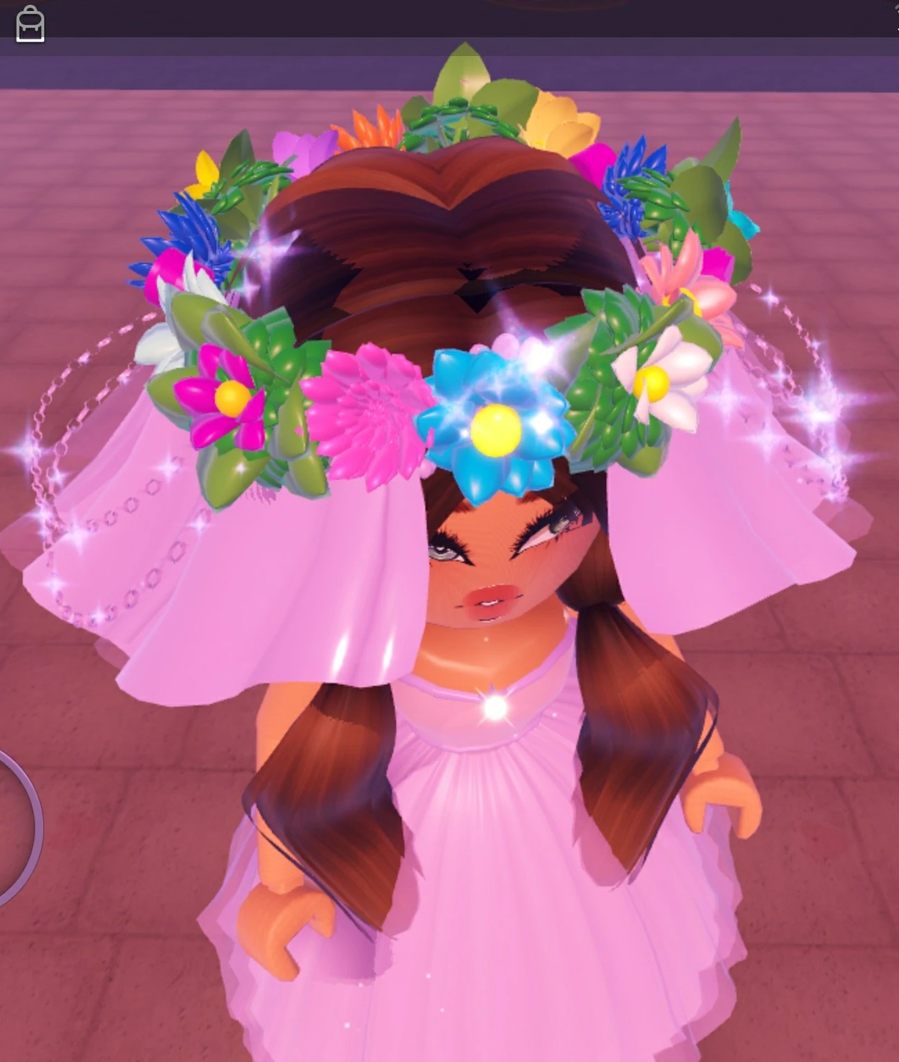 Day 2 outfit hack! | Fandom