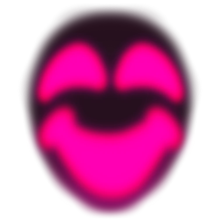 Discuss Everything About Roblox Interminable Rooms Wiki | Fandom