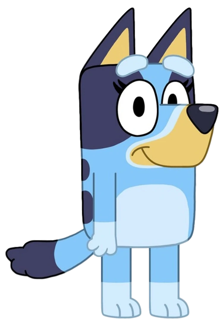 Style with female eyelid. | Fandom