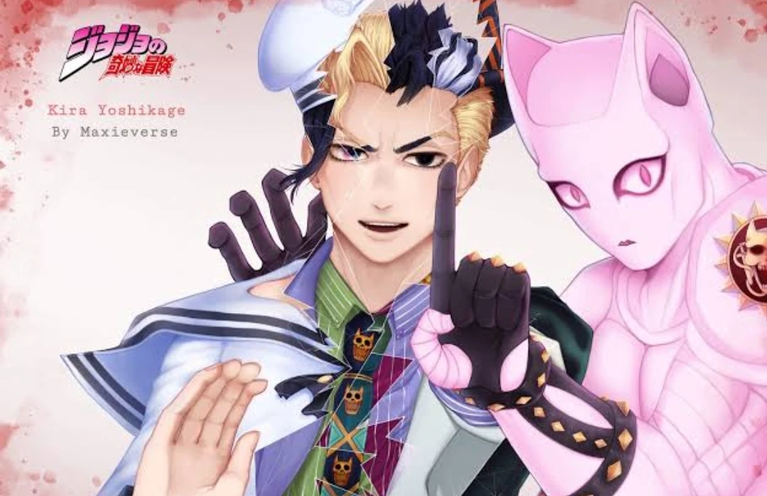 What if Soft & Wet Go beyond merged with Killer Queen Bites the dust ...