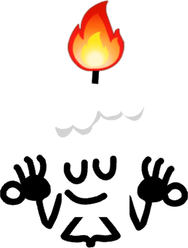 Discuss Everything About Inanimate Insanity Wiki | Fandom