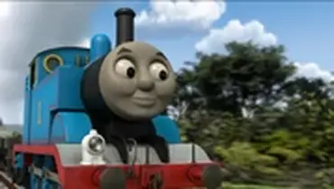 Who is your favorite Thomas voice | Fandom