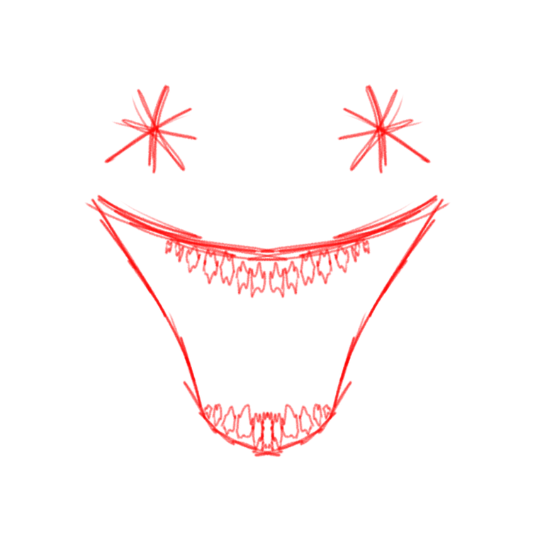 accepting silly entity ideas for rooms the dawning | Fandom