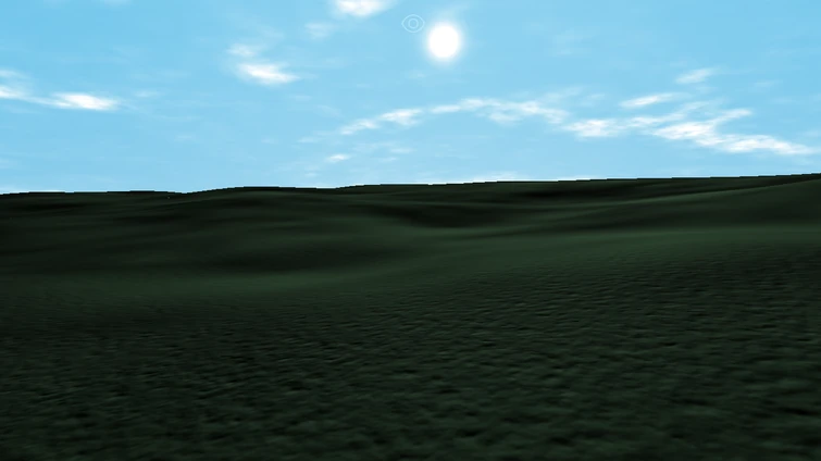 Earth in a Google Play game "Stars and Planets" | Fandom