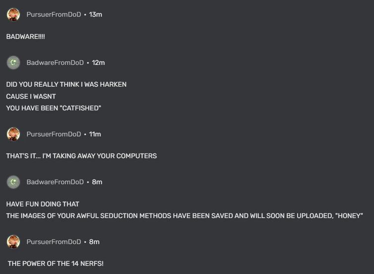 my eardrums almost imploded today | Fandom