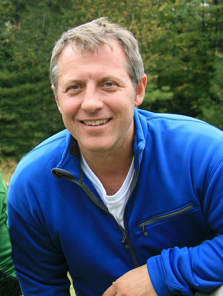 Discuss Everything About Wild Kratts Wiki | Fandom