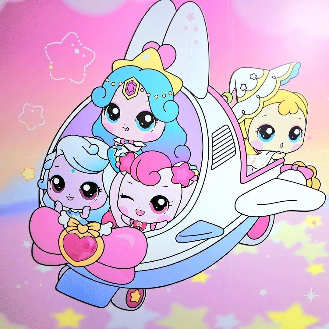 AWW | Fandom