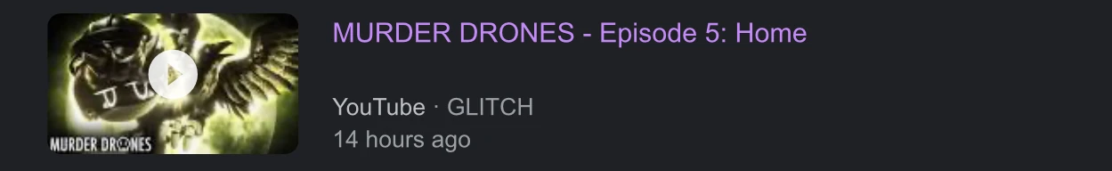 *Copper 9 imploding noises* | Fandom