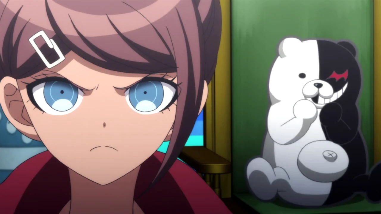 5 Must-See Survival Anime to Outlast Your Enemies | Fandom