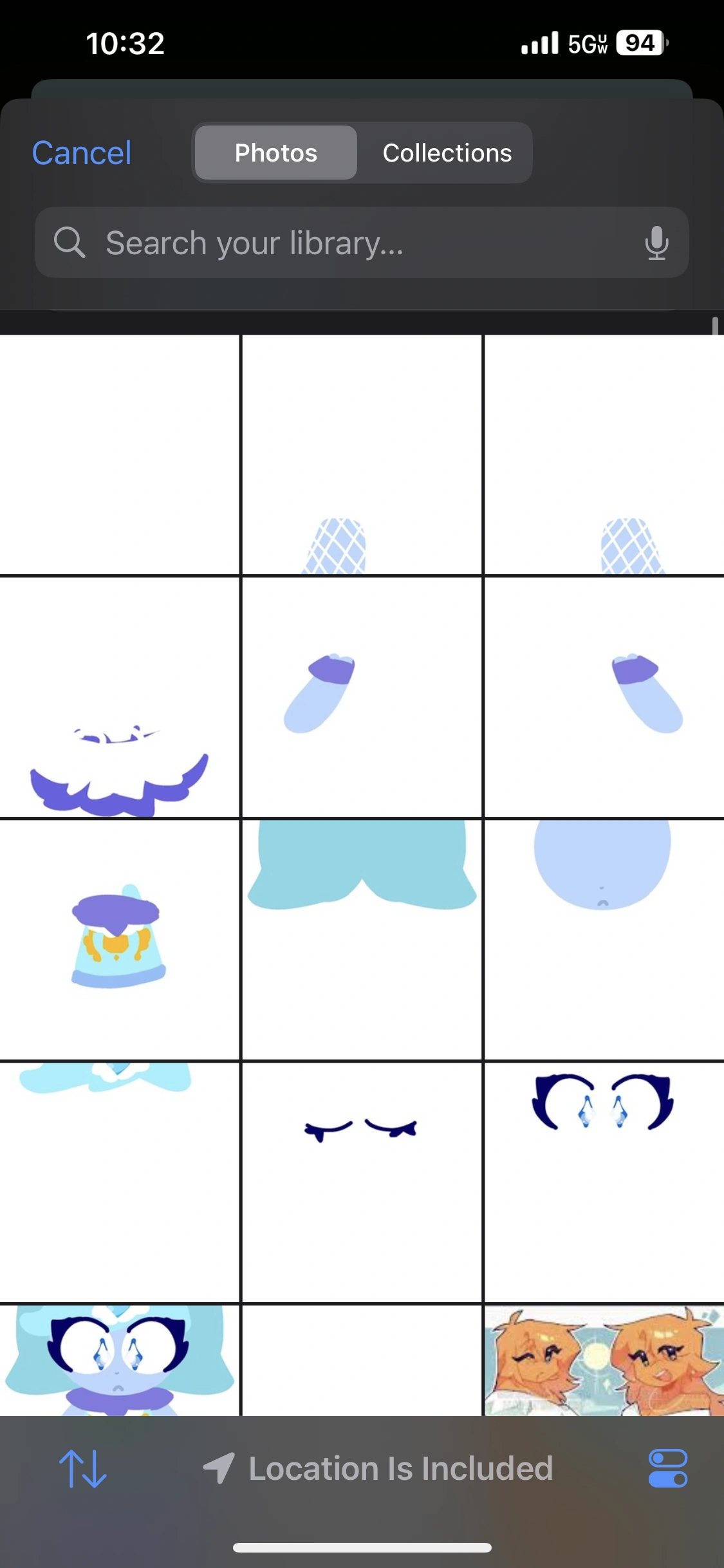 Bored posting also, good night everyone | Fandom