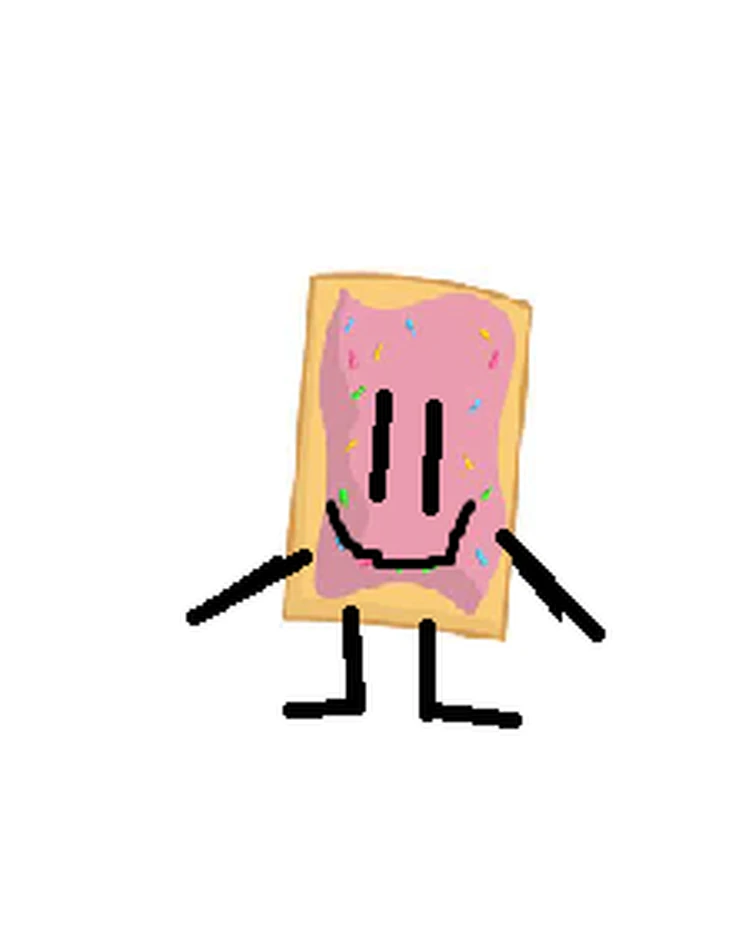 JAORC - Signups (16/20) (REPOST 7) | Fandom