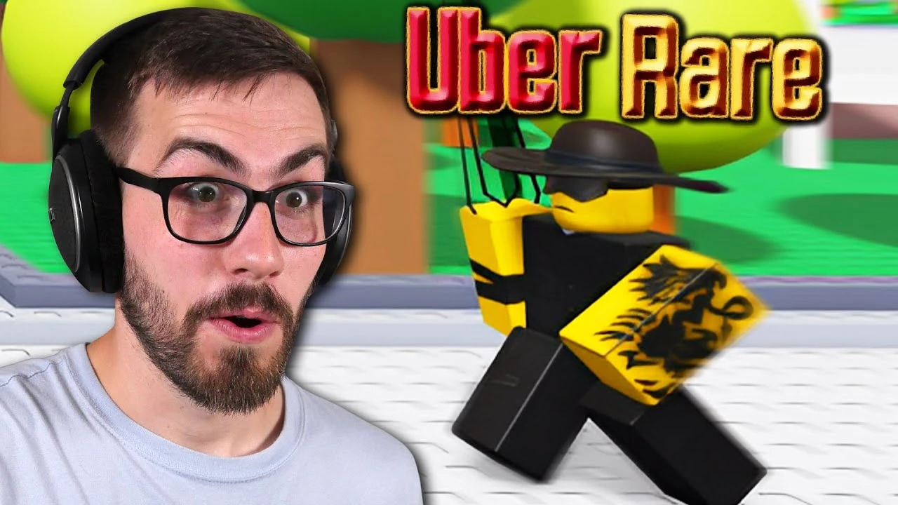 ayyye mattshea doing part 3 | Fandom