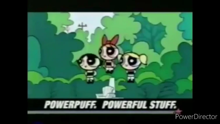 Remember these doll commercials? | Fandom