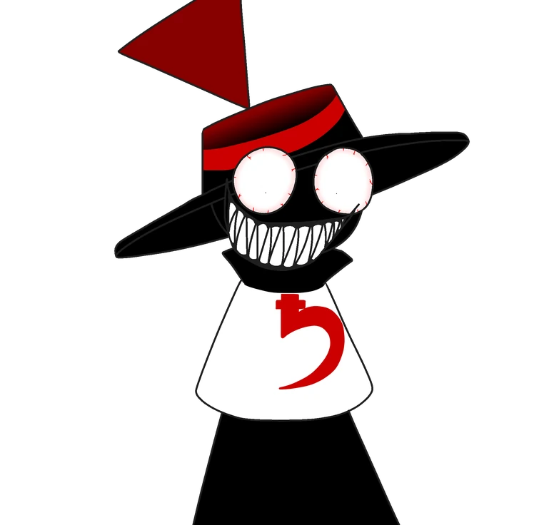 Discuss Everything About Funkipedia Mods Wiki | Fandom