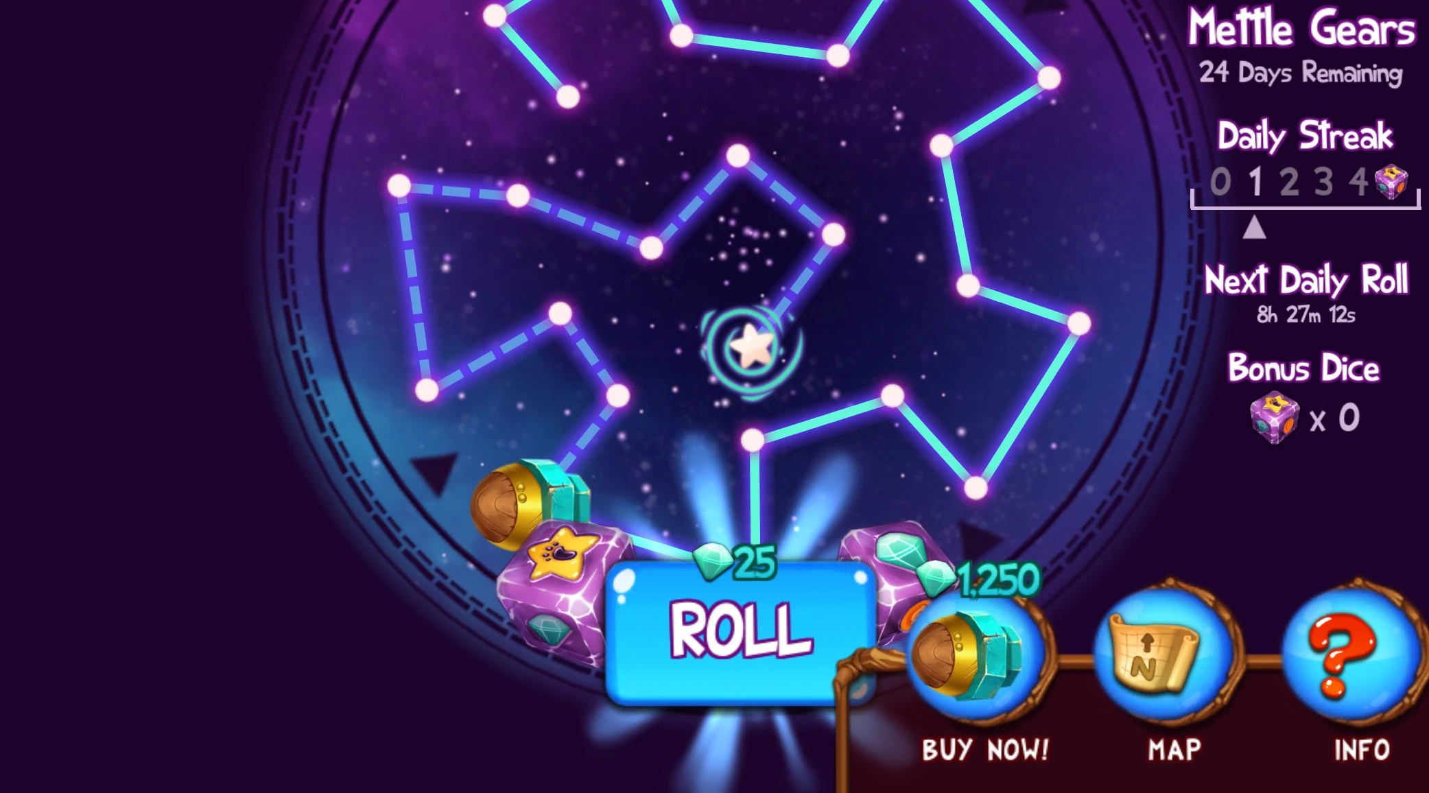 Do u think I’ll get vhamp | Fandom