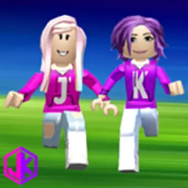 best Roblox youtuber duo killers? | Fandom