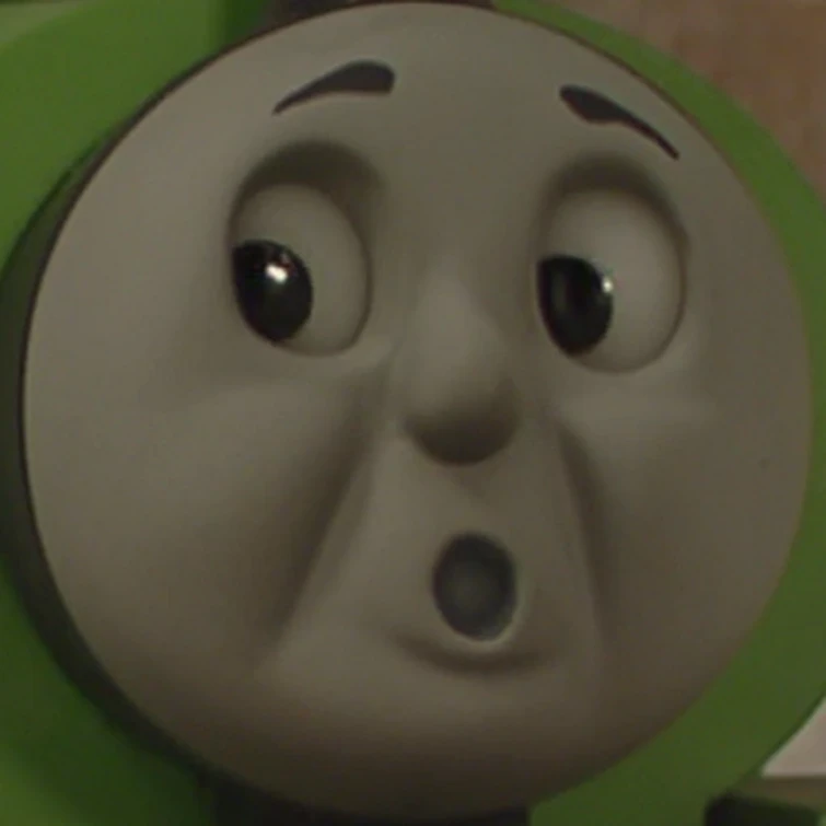 I know I'm not a big fan of CAE! but... | Fandom