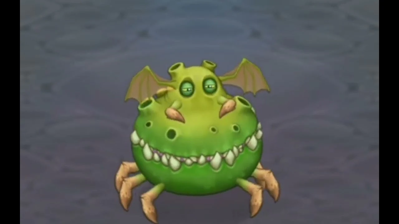 X'rt I made for PlayYourPart | Fandom