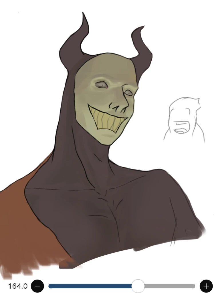 Discuss Everything About The Mimic Wiki | Fandom