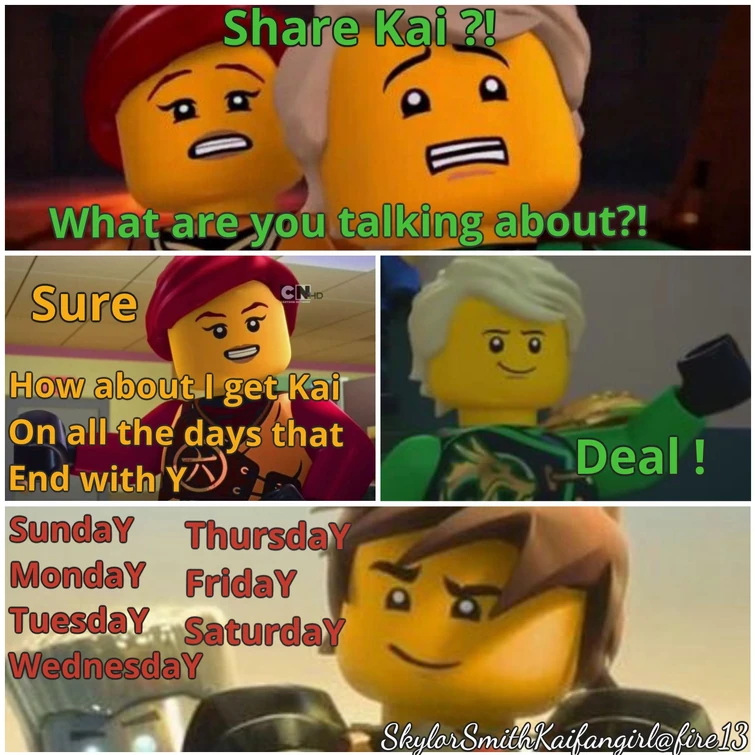 Meme cornucopia again | Fandom