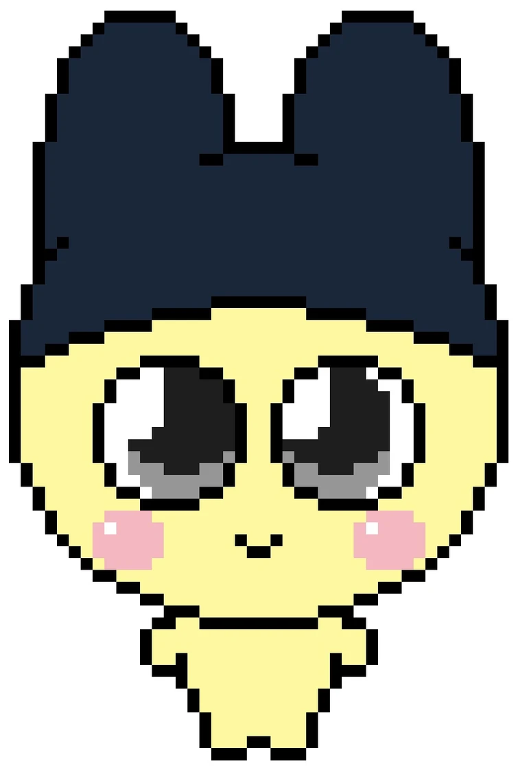 Sprite head | Fandom