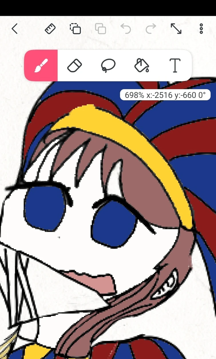 Discuss Everything About The Amazing Digital Circus Wiki | Fandom