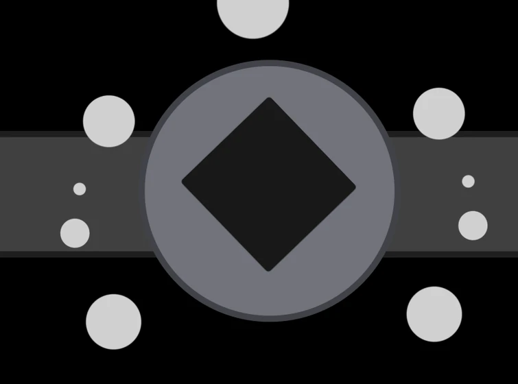 Discuss Everything About Floptok Wiki | Fandom