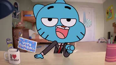 Spongebob's Rivals. Who Wins? | Fandom