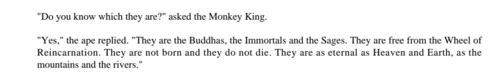 Reviving the wiki with this proposal | Fandom