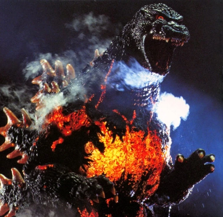 I need help. | Fandom