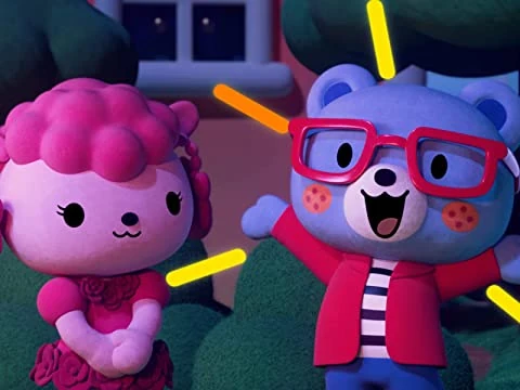 HKSS Updates 5.0! | Fandom