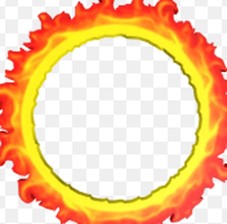 give me suggestions for killer concepts | Fandom