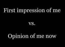 Ugh finally | Fandom