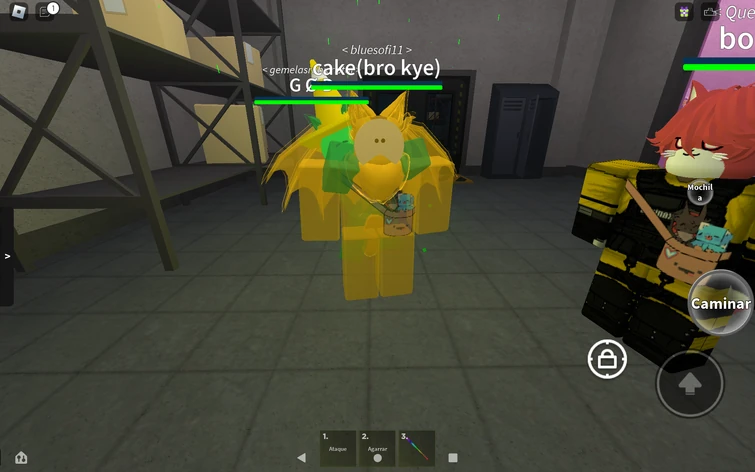 Add here cursed images | Fandom