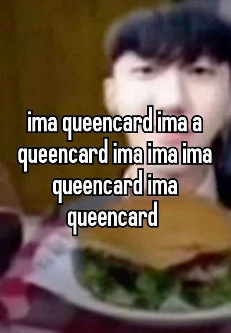 small gallery bc im suffering inside | Fandom