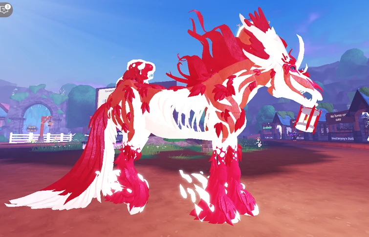 Discuss Everything About Horse Life Wiki | Fandom