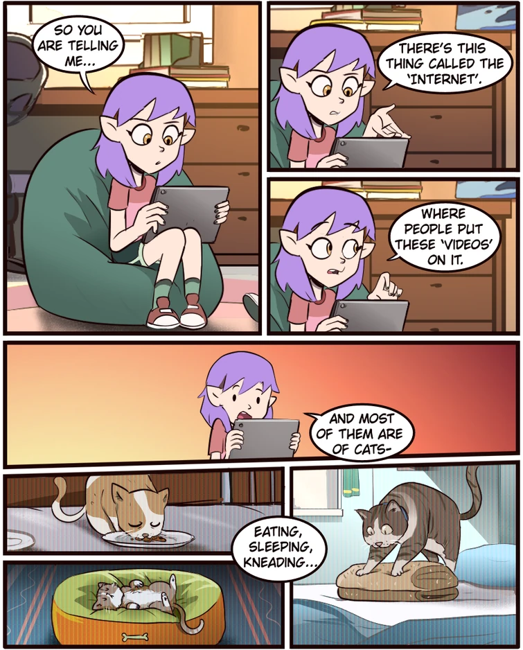 [ moringmark]Phenomenon | Fandom