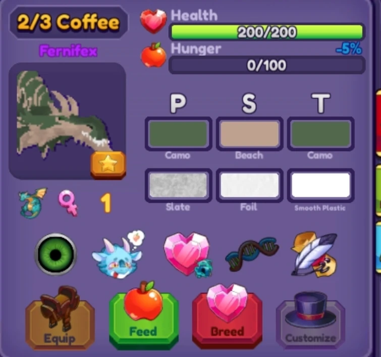 Trading/cohatching these (Repost) | Fandom