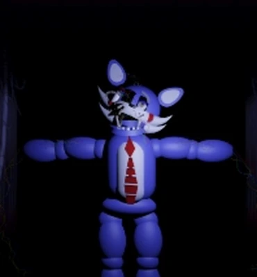 The best Sugar? | Fandom