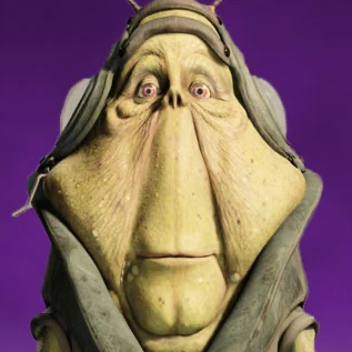 Padawan Braids and Haircut for Female Jedi? | Fandom